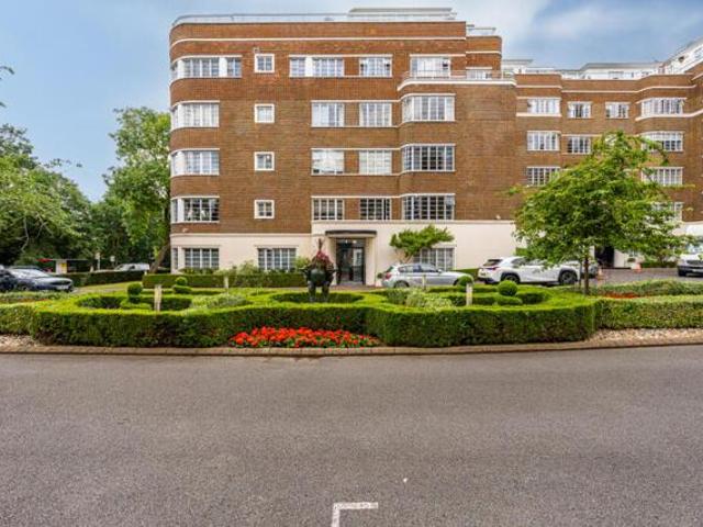 For Sale 3 Bedroom Shared Living/roommate Camden Greater London DS99161637
