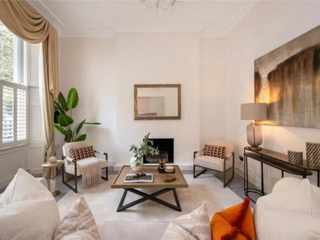 For Sale 3 Bedroom Shared Living/roommate Camden Greater London DS99436967