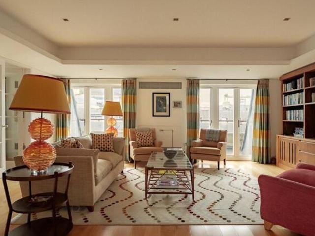 For Sale 3 Bedroom Shared Living/roommate Camden Greater London DS99608543