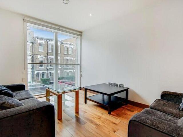 For Sale 3 Bedroom Shared Living/roommate Camden Greater London DS99926387
