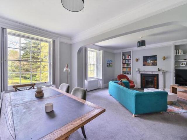 For Sale 3 Bedroom Shared Living/roommate Charmouth Dorset DS99277724