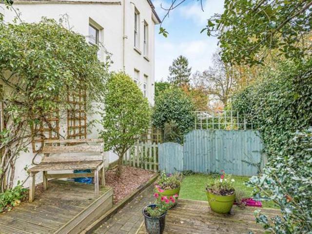 For Sale 3 Bedroom Shared Living/roommate Cheltenham Gloucestershire DLS100132639