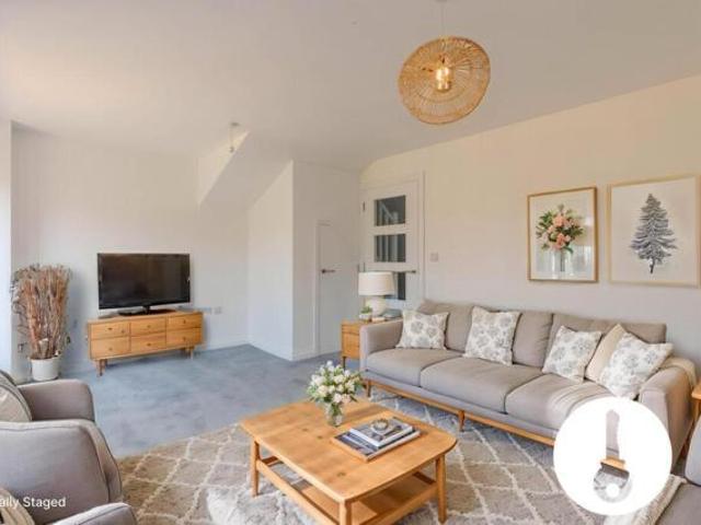 For Sale 3 Bedroom Shared Living/roommate Chester Flintshire DLS99161372