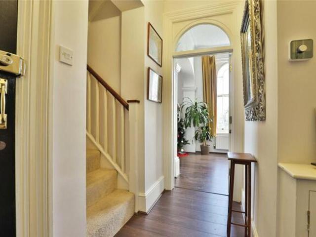 For Sale 3 Bedroom Shared Living/roommate Christchurch Dorset DS88383857