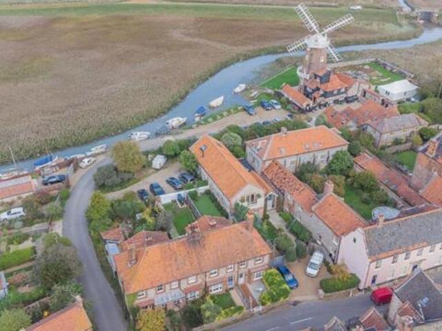 For Sale 3 Bedroom Shared Living/roommate Cley Cley DLS98864307