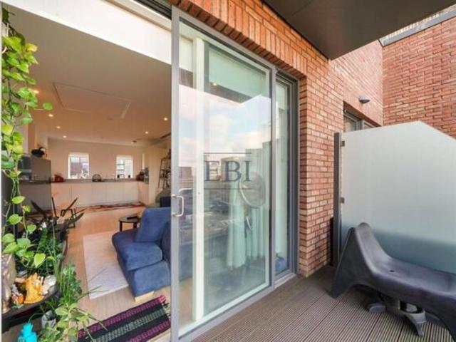 For Sale 3 Bedroom Shared Living/roommate Croydon Greater London DS100649346