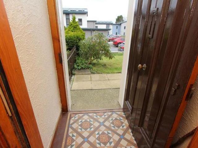 For Sale 3 Bedroom Shared Living/roommate Dumfries And Galloway Dumfries And Galloway DS101996173