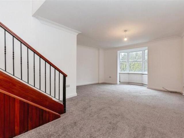 For Sale 3 Bedroom Shared Living/roommate Durham County Durham DS101676425