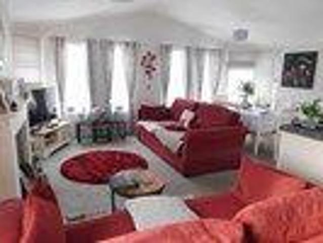 For Sale 3 Bedroom Shared Living/roommate Derbyshire Derbyshire DLS98477133