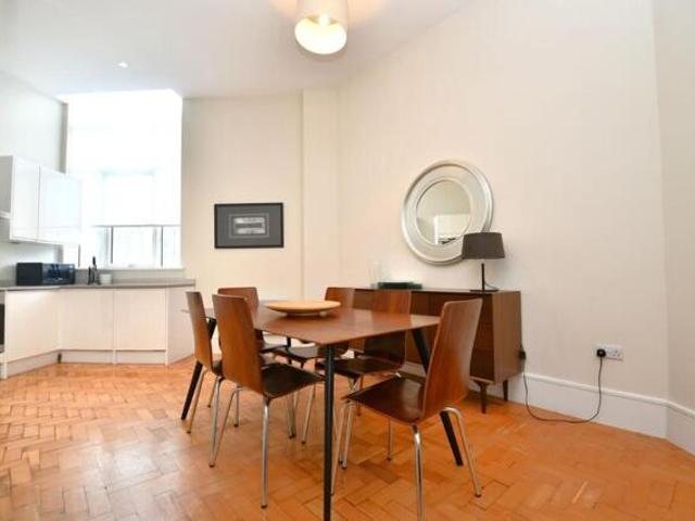 For Sale 3 Bedroom Shared Living/roommate Dock Office Furness Quay Dock Office Furness Quay DS99641689