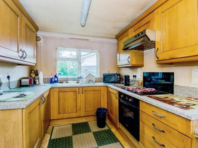 For Sale 3 Bedroom Shared Living/roommate Dogdyke Dogdyke DLS98648989