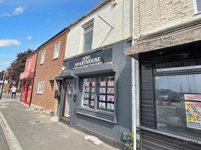 For Sale 3 Bedroom Shared Living/roommate Doncaster Doncaster DS99641675