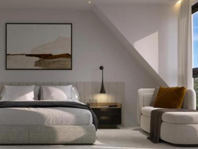 For Sale 3 Bedroom Shared Living/roommate Ealing Greater London DLS98718286