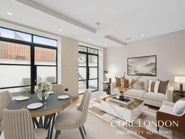 For Sale 3 Bedroom Shared Living/roommate Ealing Greater London DLS100426444