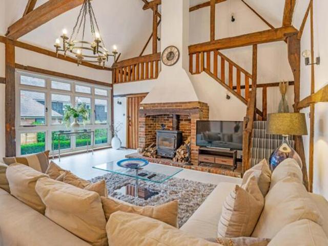For Sale 3 Bedroom Shared Living/roommate East Sussex East Sussex DS101168294