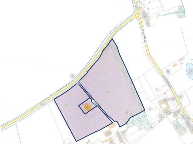 For Sale 3 Bedroom Shared Living/roommate East Riding Of Yorkshire East Riding Of Yorkshire DS98800739