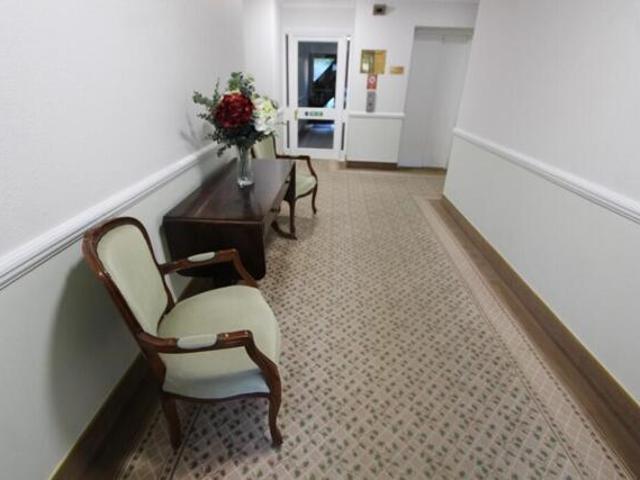 For Sale 3 Bedroom Shared Living/roommate Eastbourne East Sussex DLS101678562