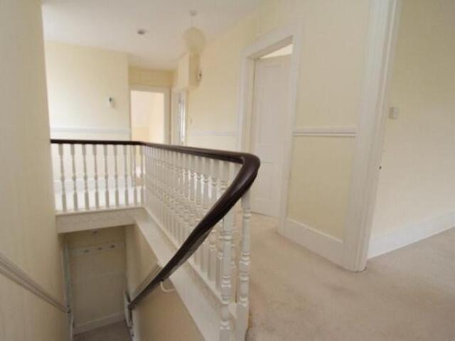 For Sale 3 Bedroom Shared Living/roommate Eastbourne East Sussex DS100649159