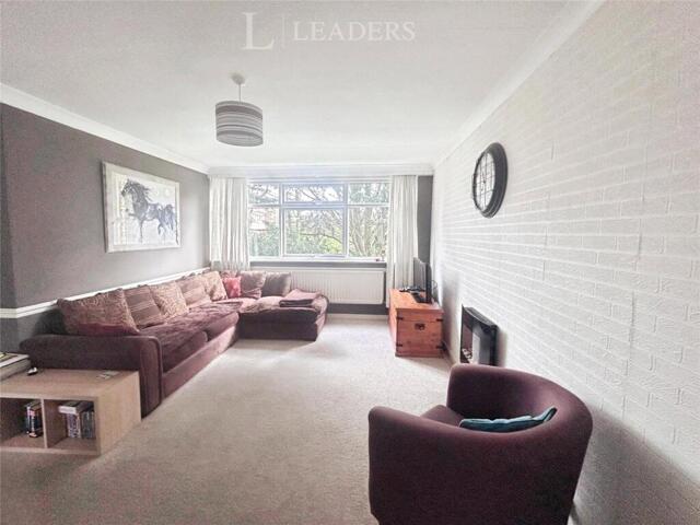 For Sale 3 Bedroom Shared Living/roommate Emsworth Emsworth DS101674677