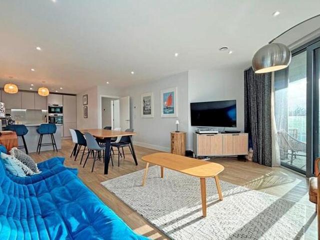 For Sale 3 Bedroom Shared Living/roommate Falmouth Cornwall DS98477451