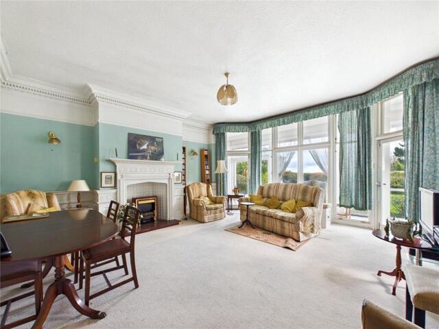 For Sale 3 Bedroom Shared Living/roommate Felixstowe Suffolk DLS100579054