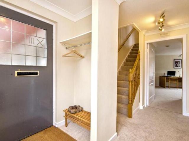 For Sale 3 Bedroom Shared Living/roommate Fife Fife DLS101678087