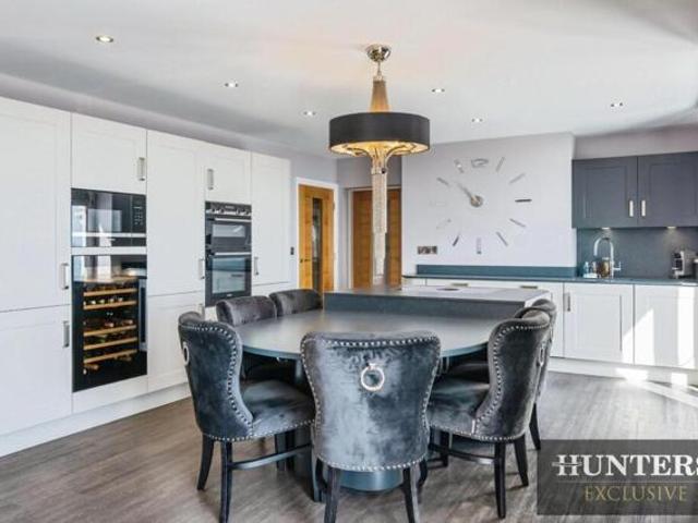 For Sale 3 Bedroom Shared Living/roommate Filey North Yorkshire DLS99315396
