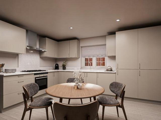 For Sale 3 Bedroom Shared Living/roommate Frodsham Cheshire West And Chester DLS98718115