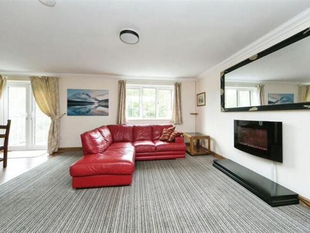 For Sale 3 Bedroom Shared Living/roommate Gwynedd Gwynedd DLS99277916