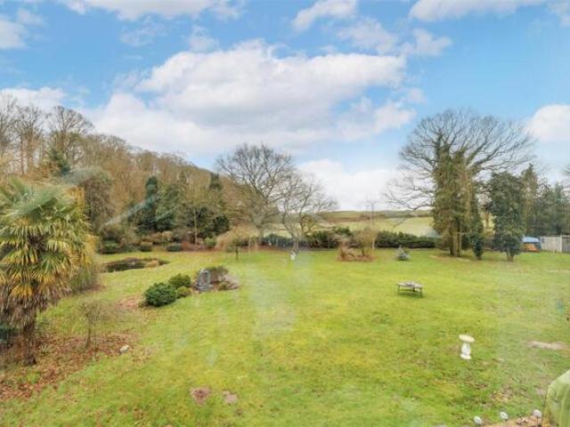 For Sale 3 Bedroom Shared Living/roommate Gillingham Dorset DLS100426170