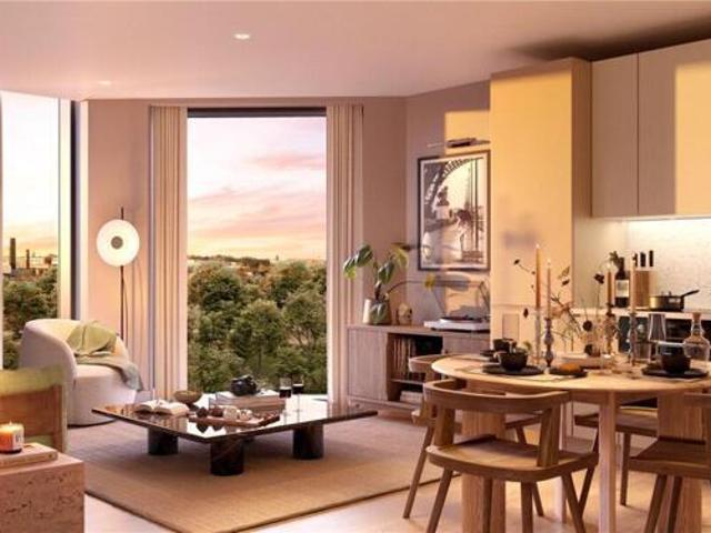 For Sale 3 Bedroom Shared Living/roommate Greater Manchester Greater Manchester DLS100615026