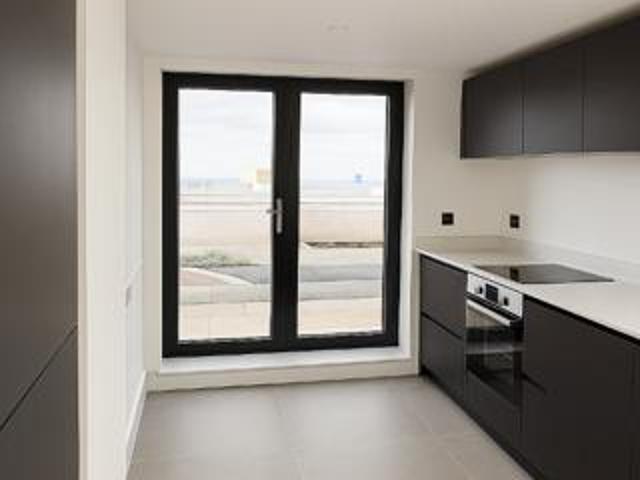 For Sale 3 Bedroom Shared Living/roommate Greater Manchester Greater Manchester DS101796960