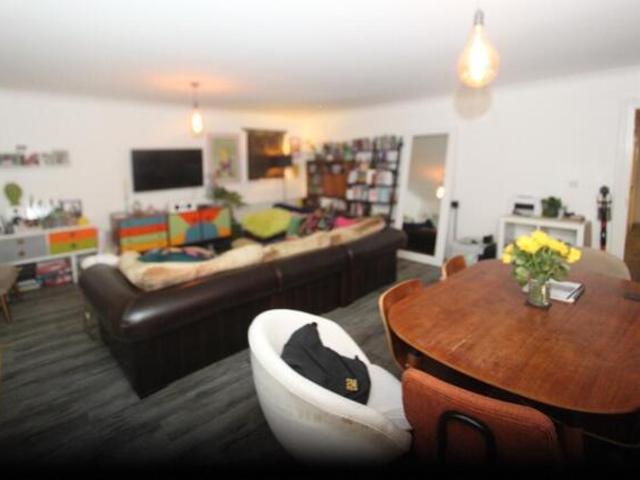 For Sale 3 Bedroom Shared Living/roommate Greenhithe Kent DS99204091