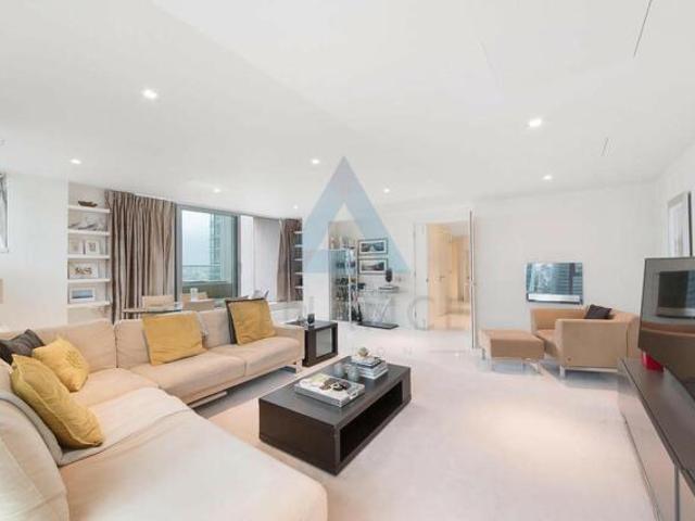 For Sale 3 Bedroom Shared Living/roommate Greenwich Greater London DLS98930275