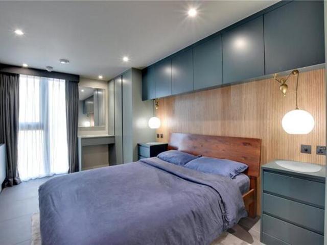 For Sale 3 Bedroom Shared Living/roommate Greenwich Greater London DLS99840592