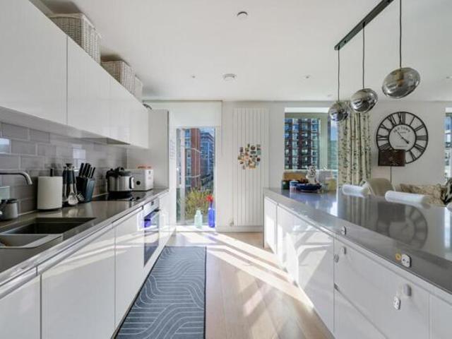 For Sale 3 Bedroom Shared Living/roommate Greenwich Greater London DLS100456619