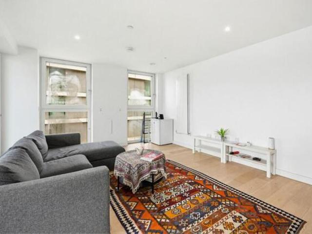 For Sale 3 Bedroom Shared Living/roommate Greenwich Greater London DLS100648915