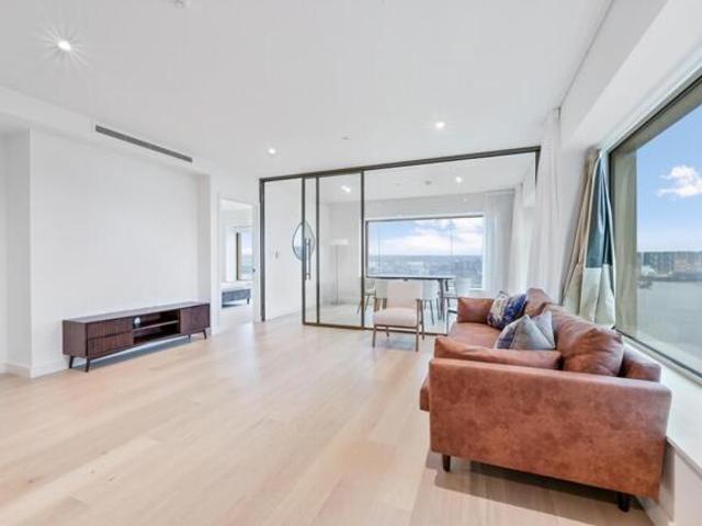 For Sale 3 Bedroom Shared Living/roommate Greenwich Greater London DLS100058044