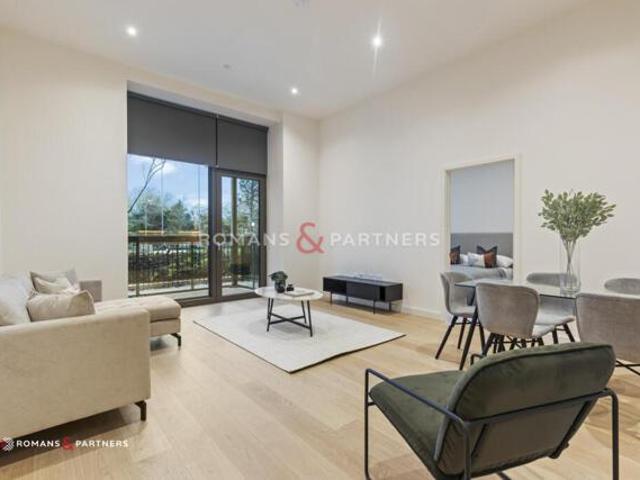 For Sale 3 Bedroom Shared Living/roommate Greenwich Greater London DLS102023786