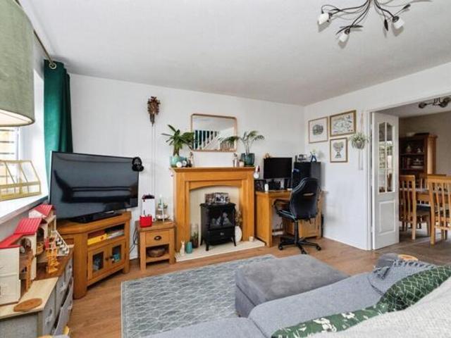 For Sale 3 Bedroom Shared Living/roommate Hyde Tameside DS100649211