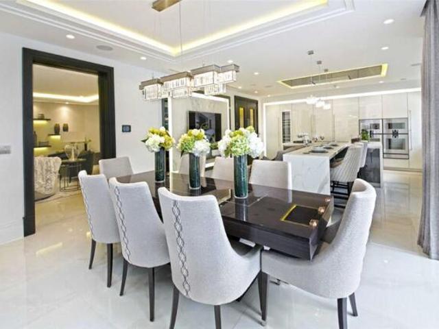 For Sale 3 Bedroom Shared Living/roommate Hadley Wood Greater London DLS99986384