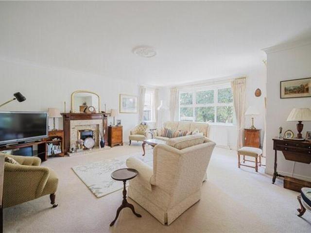 For Sale 3 Bedroom Shared Living/roommate Harrogate North Yorkshire DS98649229
