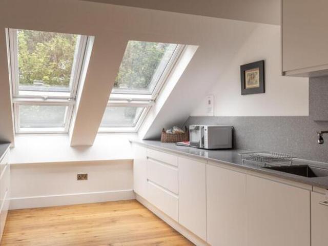 For Sale 3 Bedroom Shared Living/roommate Harrogate North Yorkshire DS98687522