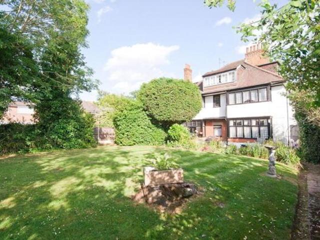 For Sale 3 Bedroom Shared Living/roommate Harrow Greater London DLS99475972
