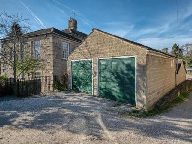 For Sale 3 Bedroom Shared Living/roommate Hathersage Derbyshire DS101796919