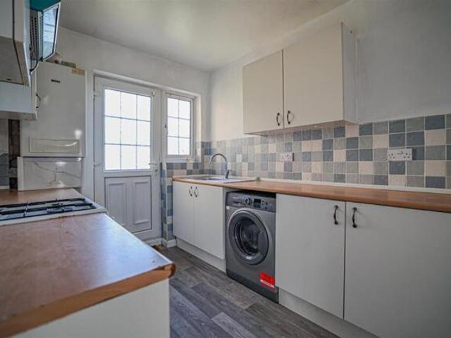 For Sale 3 Bedroom Shared Living/roommate Hemel Hempstead Hertfordshire DS101892145