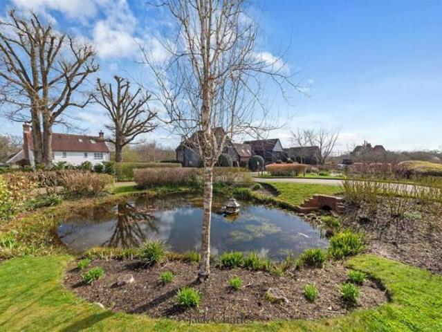 For Sale 3 Bedroom Shared Living/roommate Hildenborough Kent DLS101678380