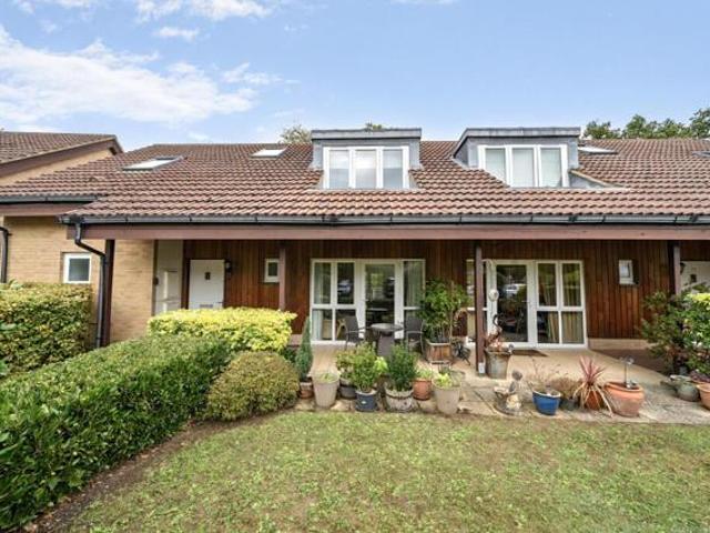 For Sale 3 Bedroom Shared Living/roommate Hillingdon Buckinghamshire DLS99926116