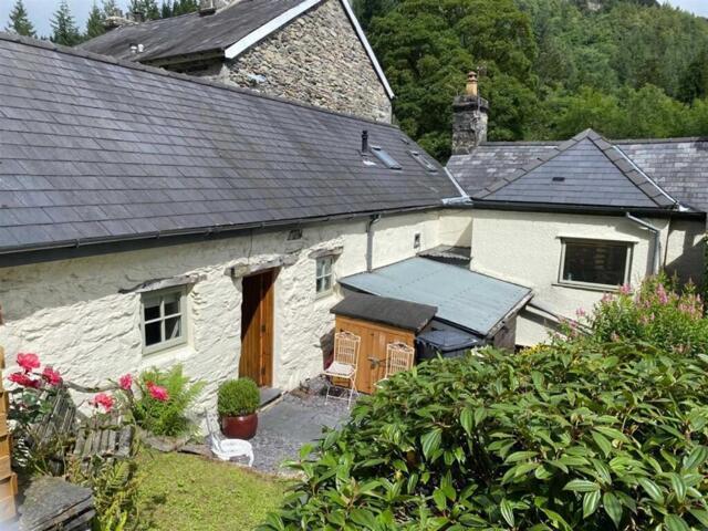 For Sale 3 Bedroom Shared Living/roommate Holyhead Road Holyhead Road DLS100733782
