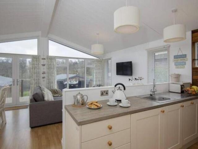 For Sale 3 Bedroom Shared Living/roommate Honiton Devon DS100579030